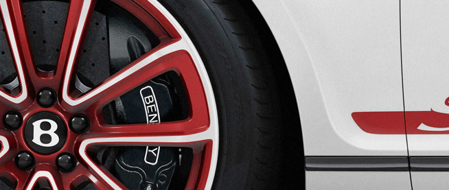 Godfather Wheels and Tires - Decatur, GA 770-302-6217 | City to City Market