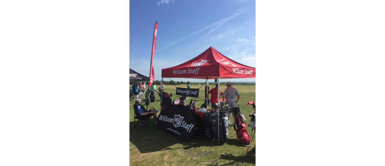 Koosa Golf Northeast - Columbia, SC 803-851-6310 | City to City Market