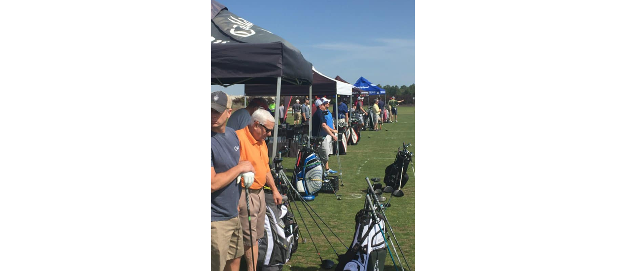 Koosa Golf Northeast - Columbia, SC 803-851-6310 | City to City Market