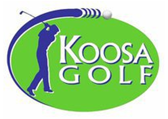 Koosa Golf Northeast - Columbia, SC 803-851-6310 | City to City Market