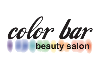 Color Bar Beauty Salon - Harrisburg, PA 717-671-0996 | City to City Market