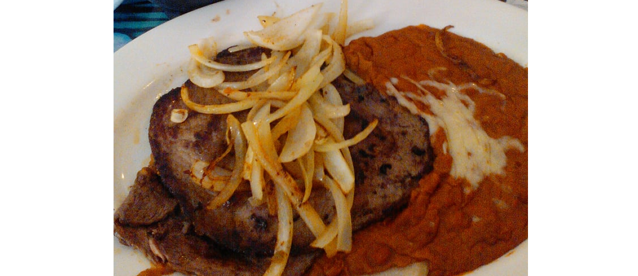 El Ranchero Mexican Restaurant - Jonesboro, GA 770-210-0666 | City to ...