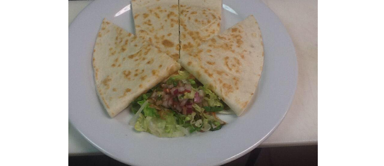 El Serrano Restaurant - York, PA 717-757-4963 | City to City Market