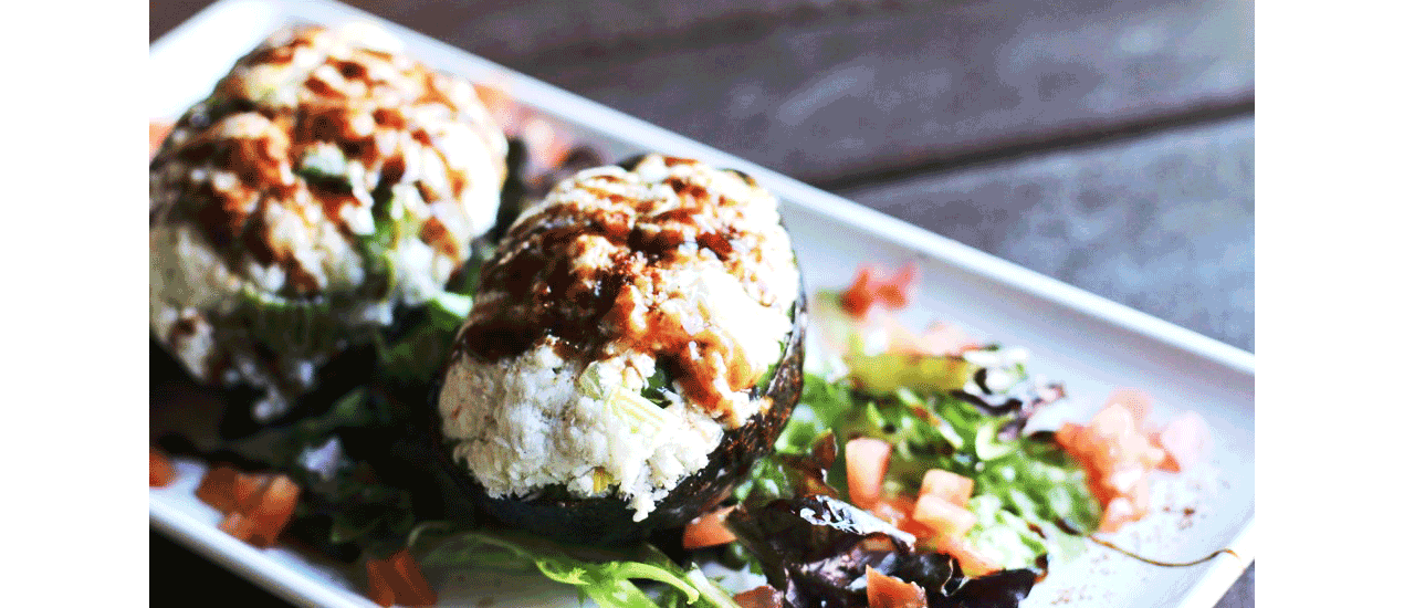 Oceanside Beach Bar and Grill - Flagler Beach, FL 386-439-6345 | City ...