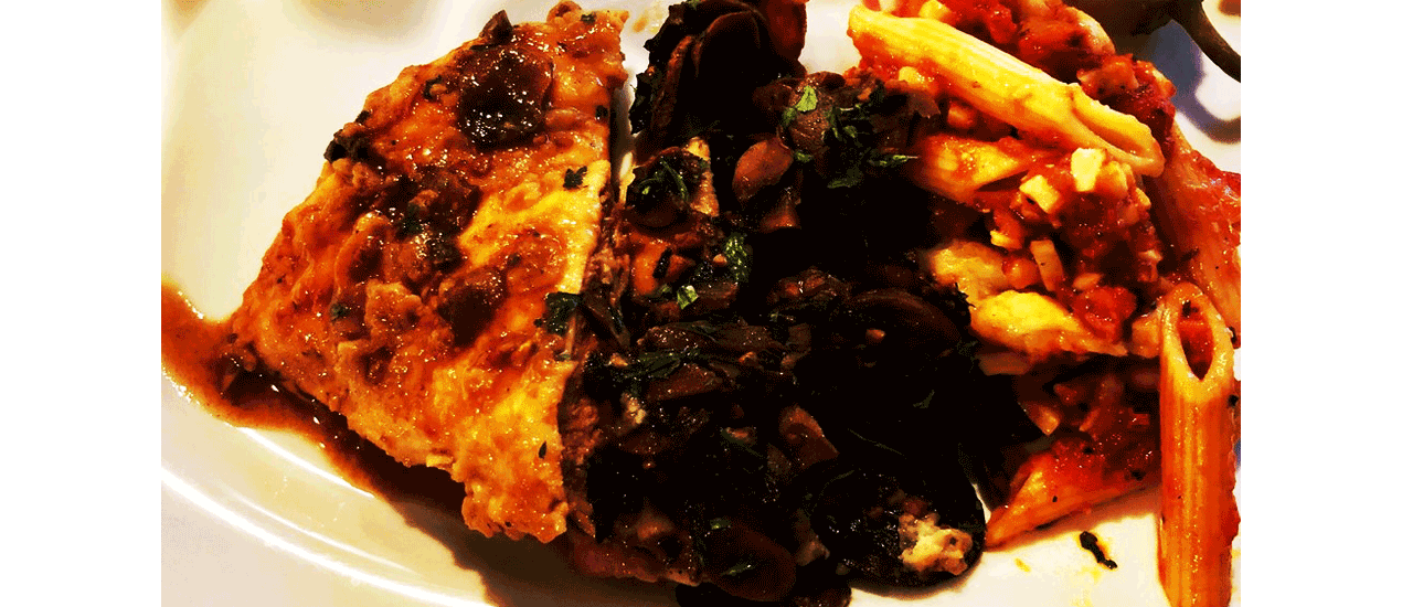 Oceanside Beach Bar and Grill - Flagler Beach, FL 386-439-6345 | City ...