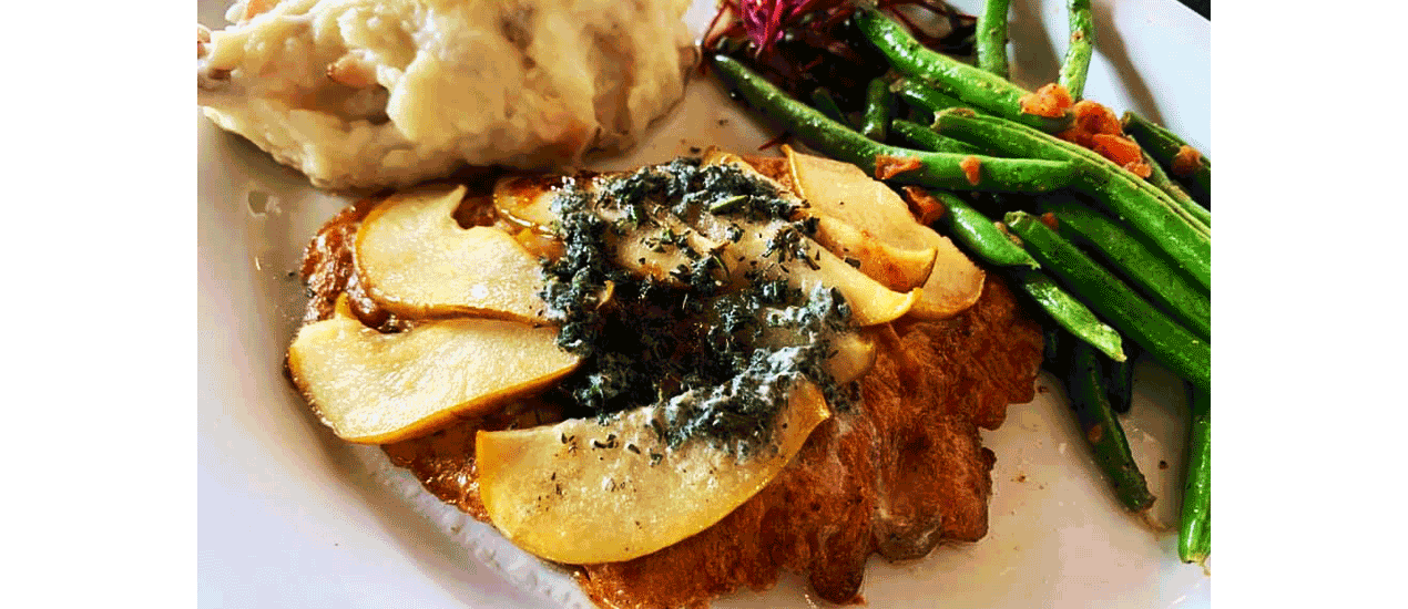 Oceanside Beach Bar and Grill - Flagler Beach, FL 386-439-6345 | City ...