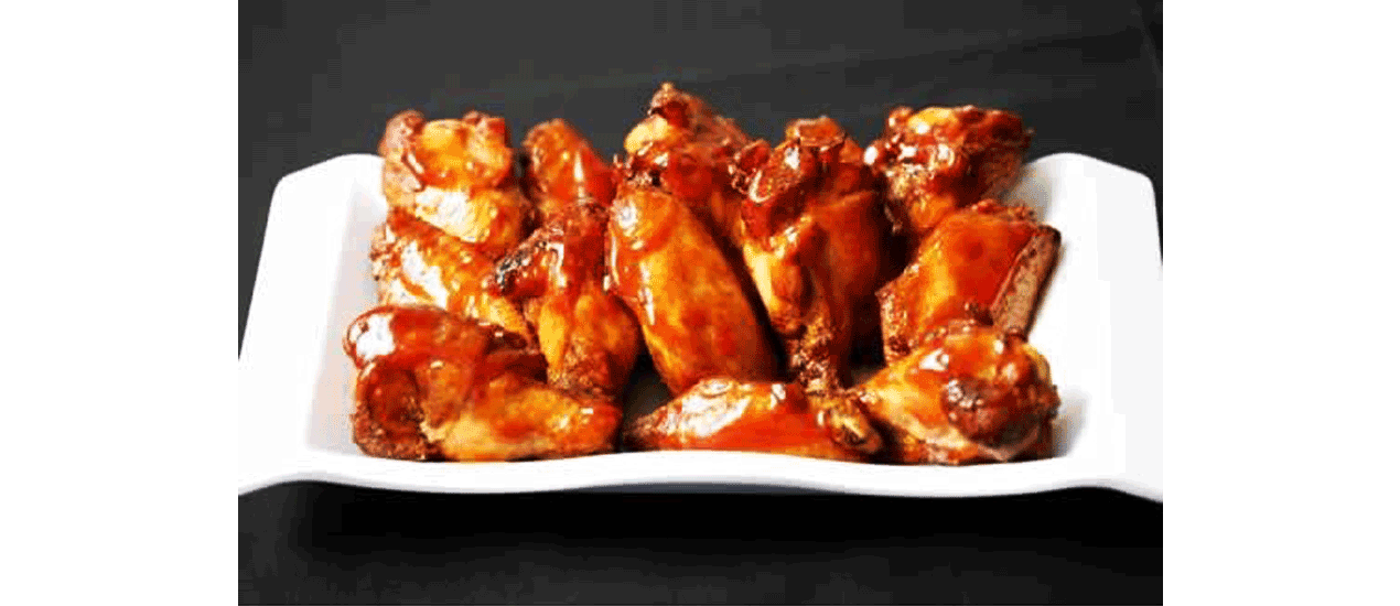 Wing Today - LaGrange, GA 706-882-8100 | City to City Market